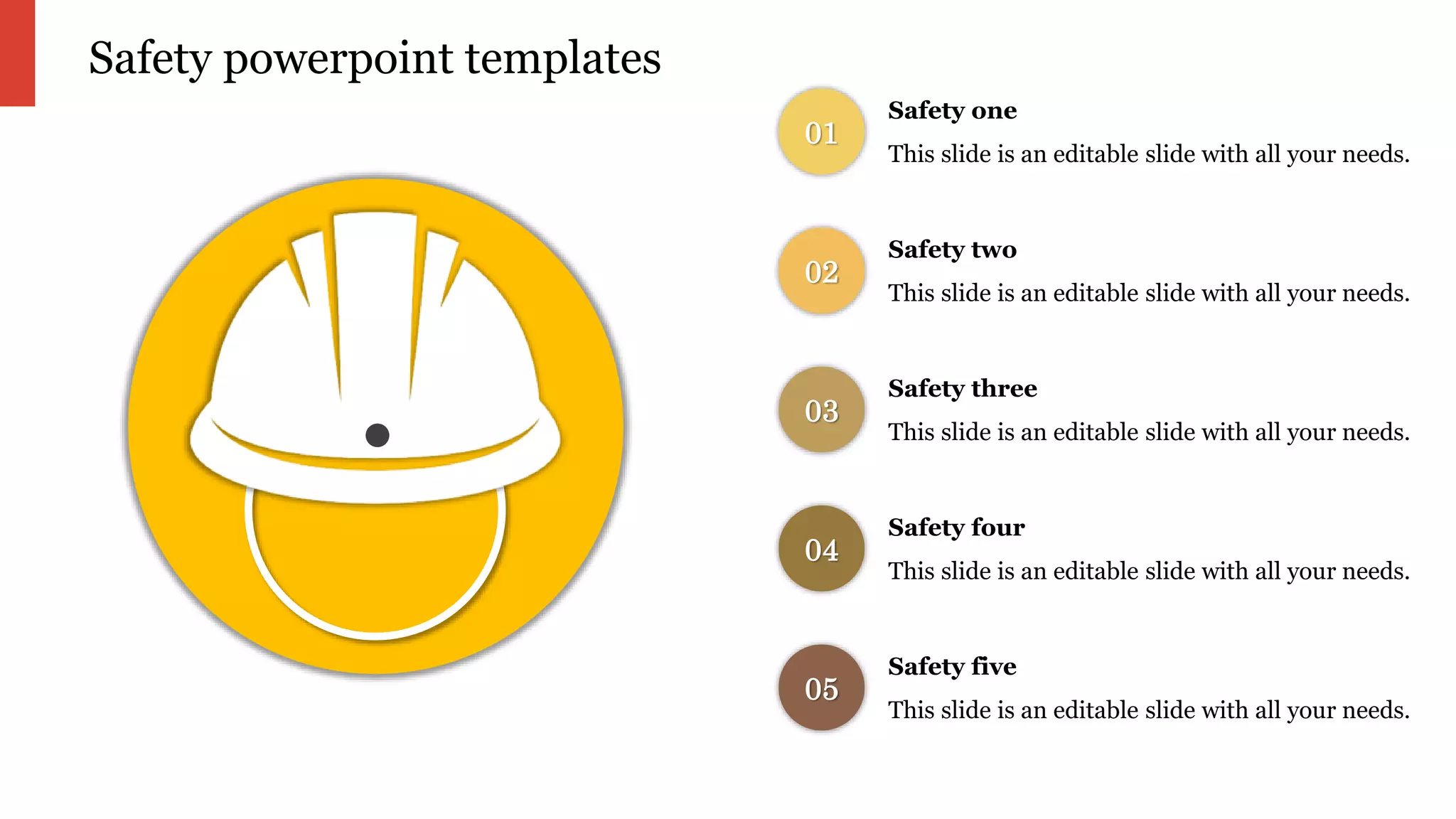 21232-safety powerpoint templates.pptx