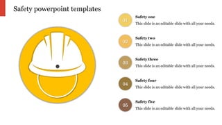 21232-safety powerpoint templates.pptx