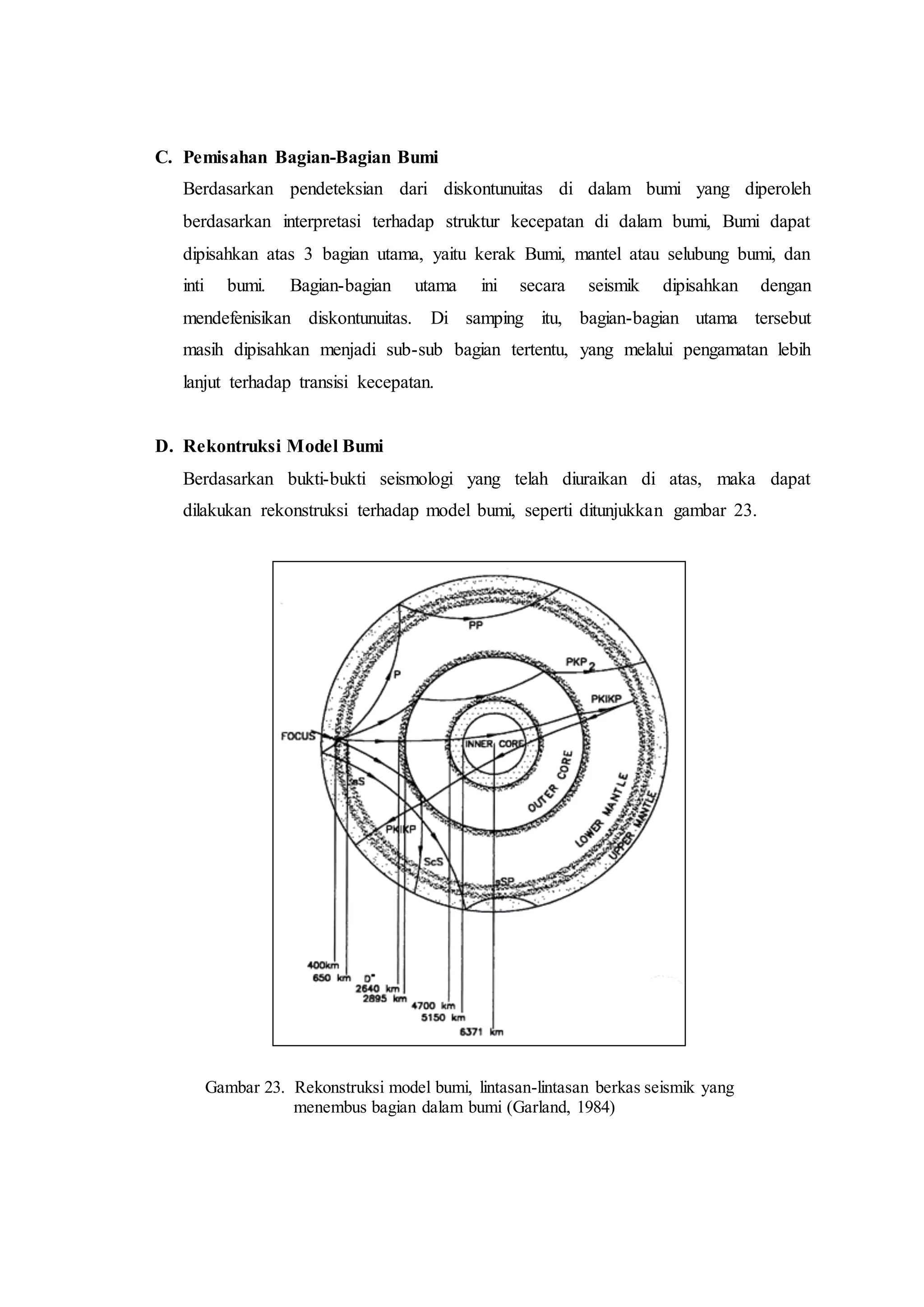 212406118 paper-fisika-bumi-gelombang-seismik-dan-dalam-inti-bumi | DOCX