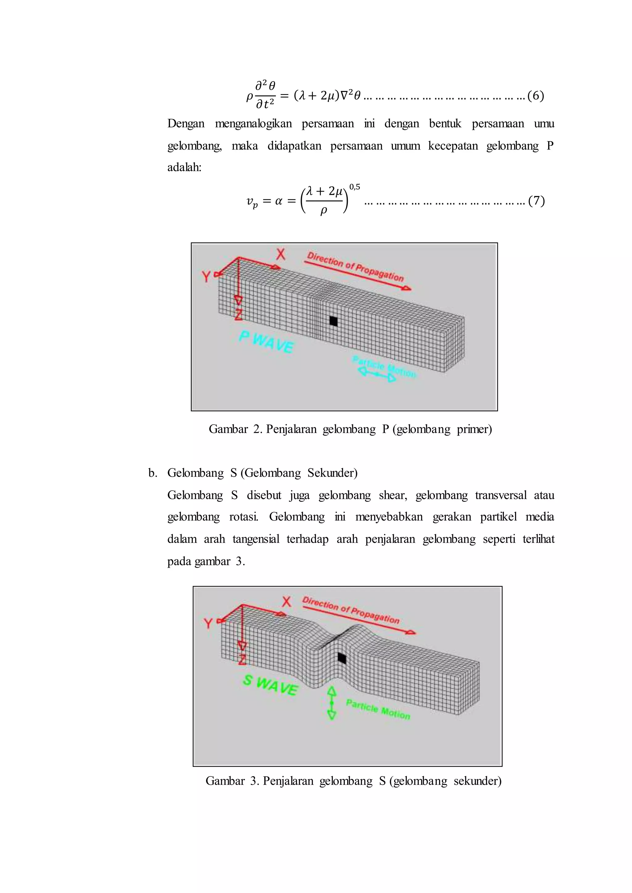 212406118 paper-fisika-bumi-gelombang-seismik-dan-dalam-inti-bumi | DOCX