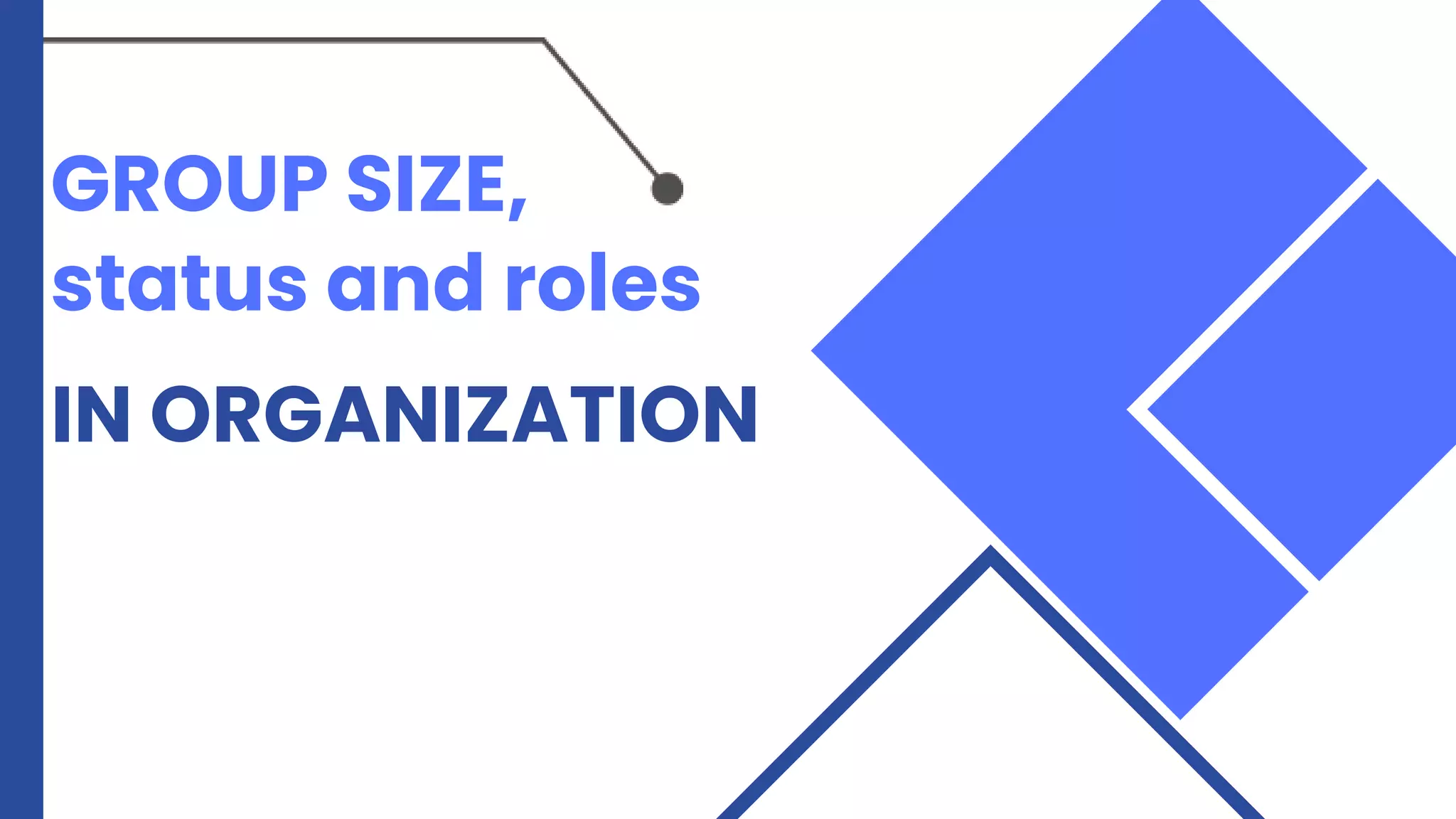 group size status and roles.pptx