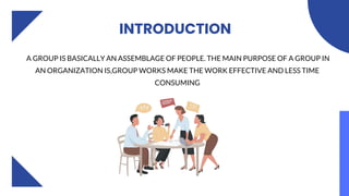 group size status and roles.pptx