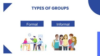 group size status and roles.pptx