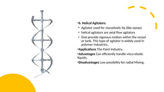 21251011_agitator ppt_Process_Equipment_Design.pptx