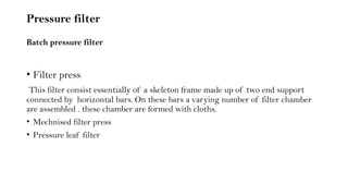 21251012_Introduction of Filters Abhi presentation.pptx