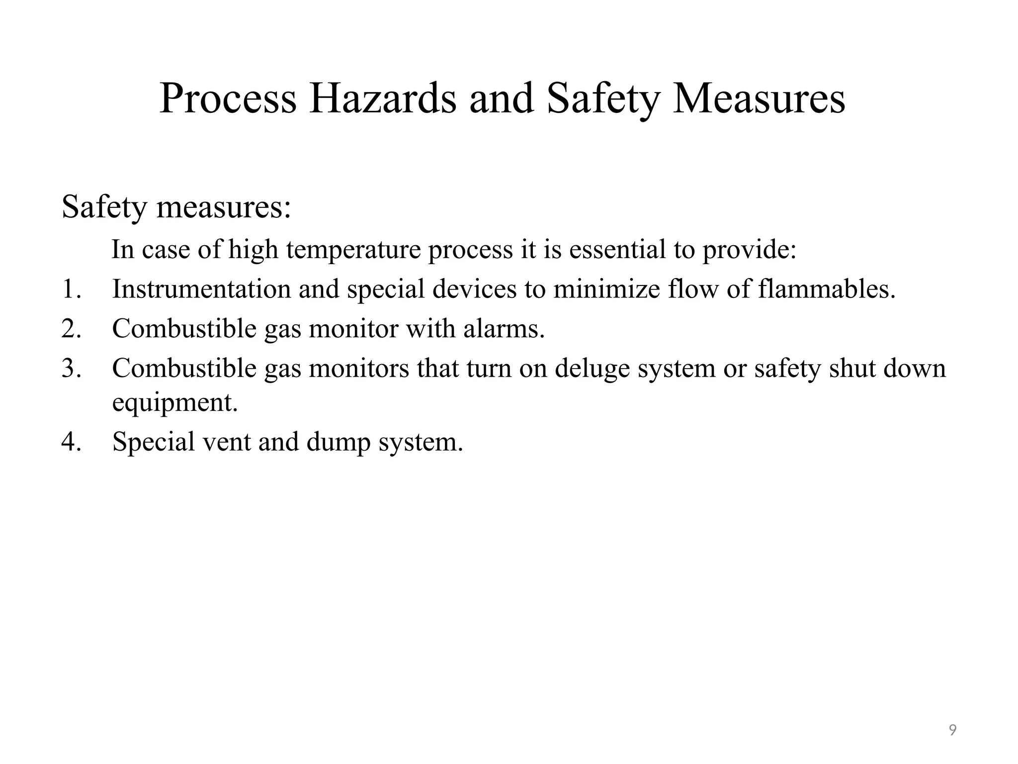 21251014_Process Hazards and Safety Measures.pptx