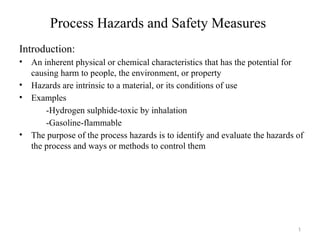21251014_Process Hazards and Safety Measures.pptx