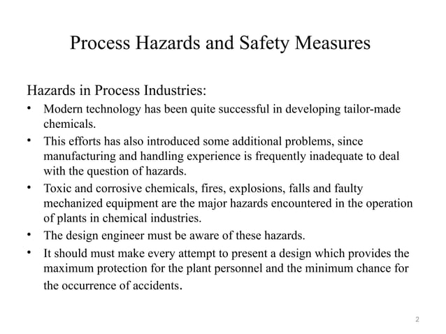 21251014_Process Hazards and Safety Measures.pptx