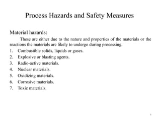 21251014_Process Hazards and Safety Measures.pptx