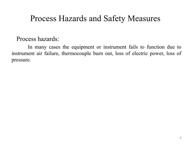 21251014_Process Hazards and Safety Measures.pptx
