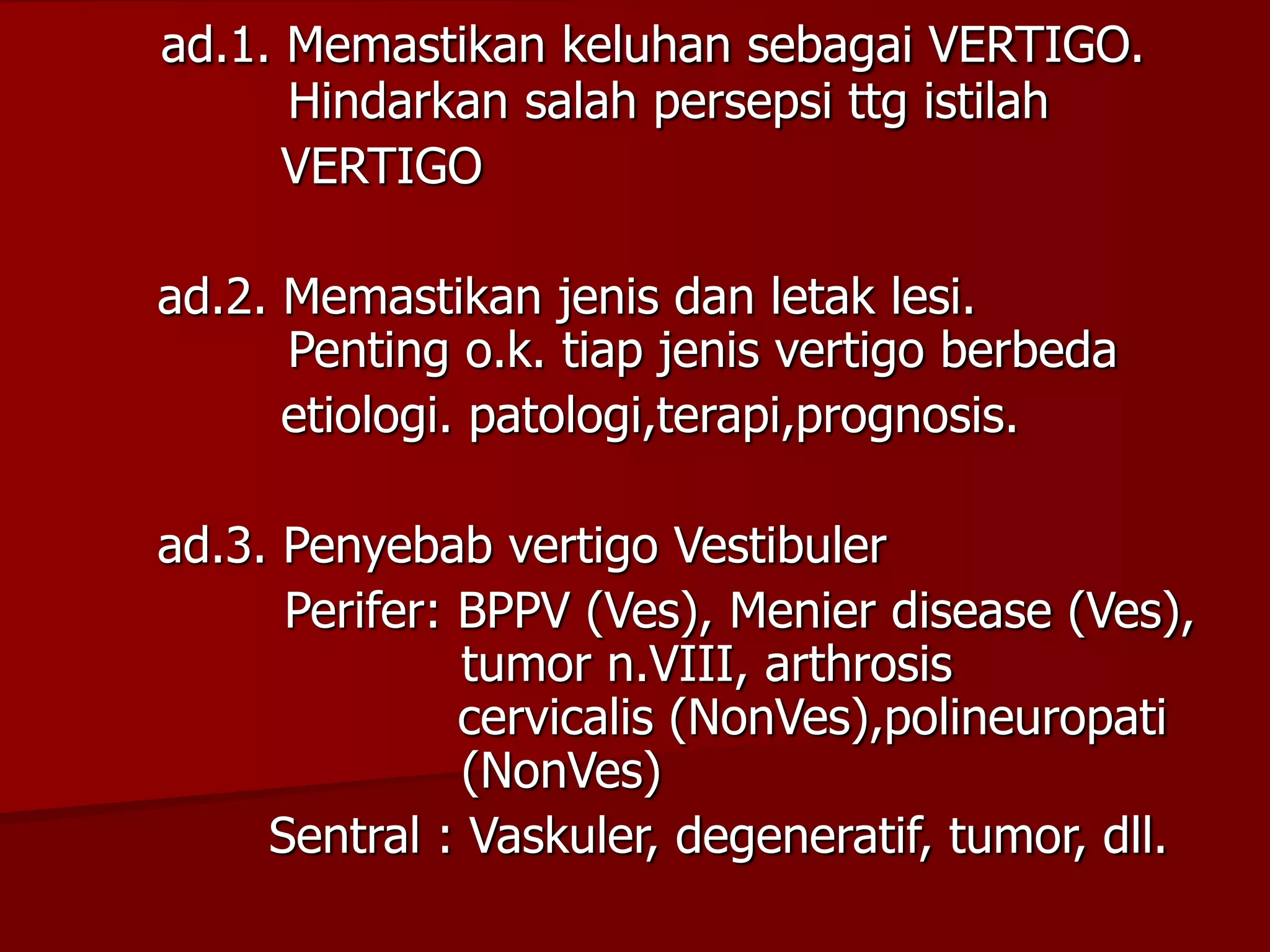 212533945-Vertigo-ppt.ppt