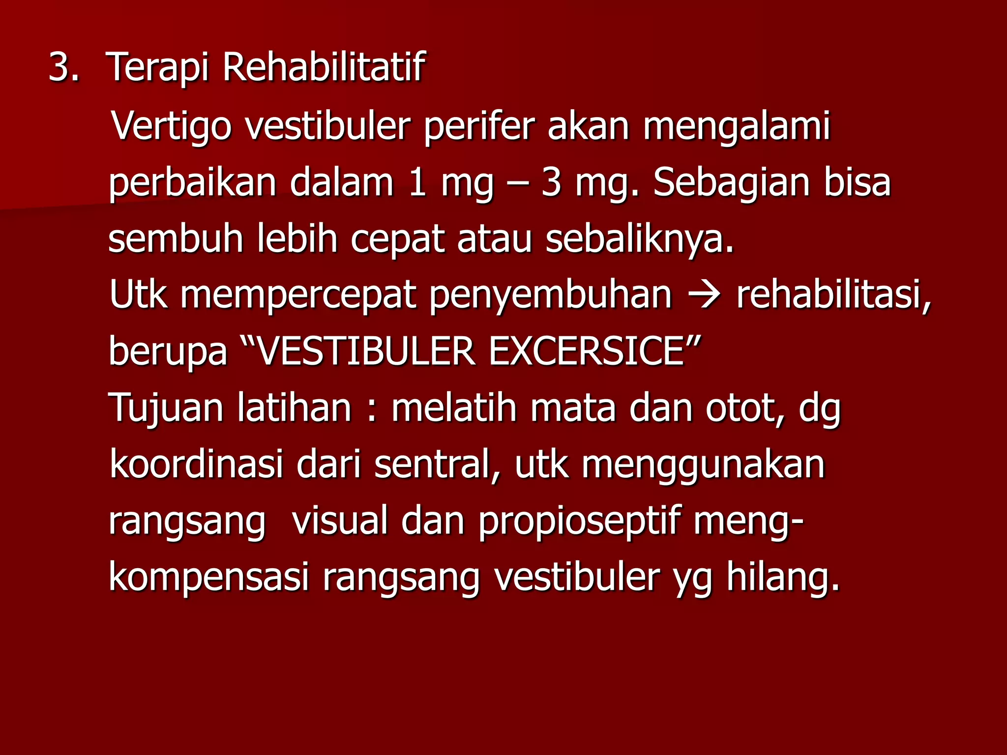 212533945-Vertigo-ppt.ppt