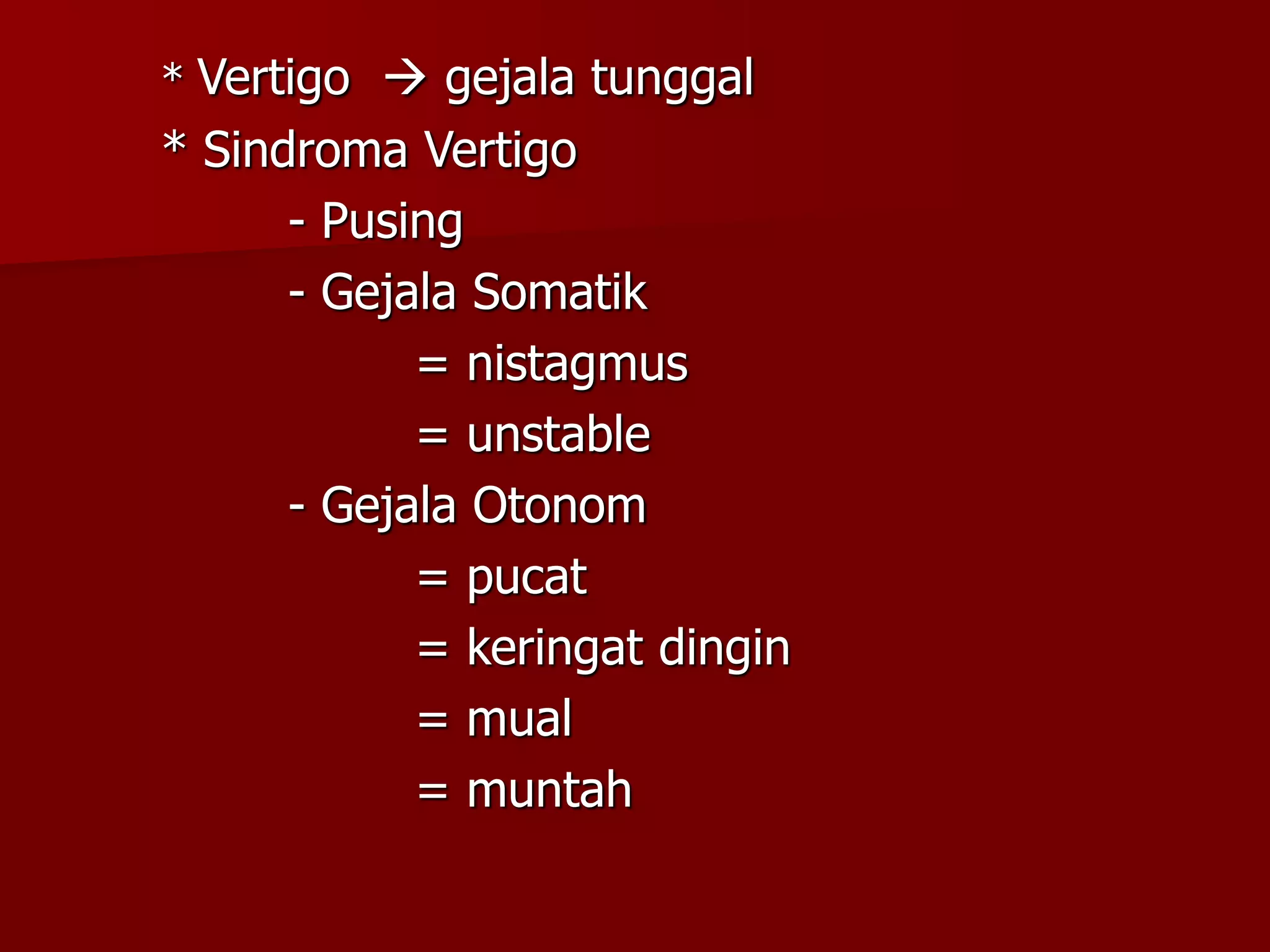 212533945-Vertigo-ppt.ppt