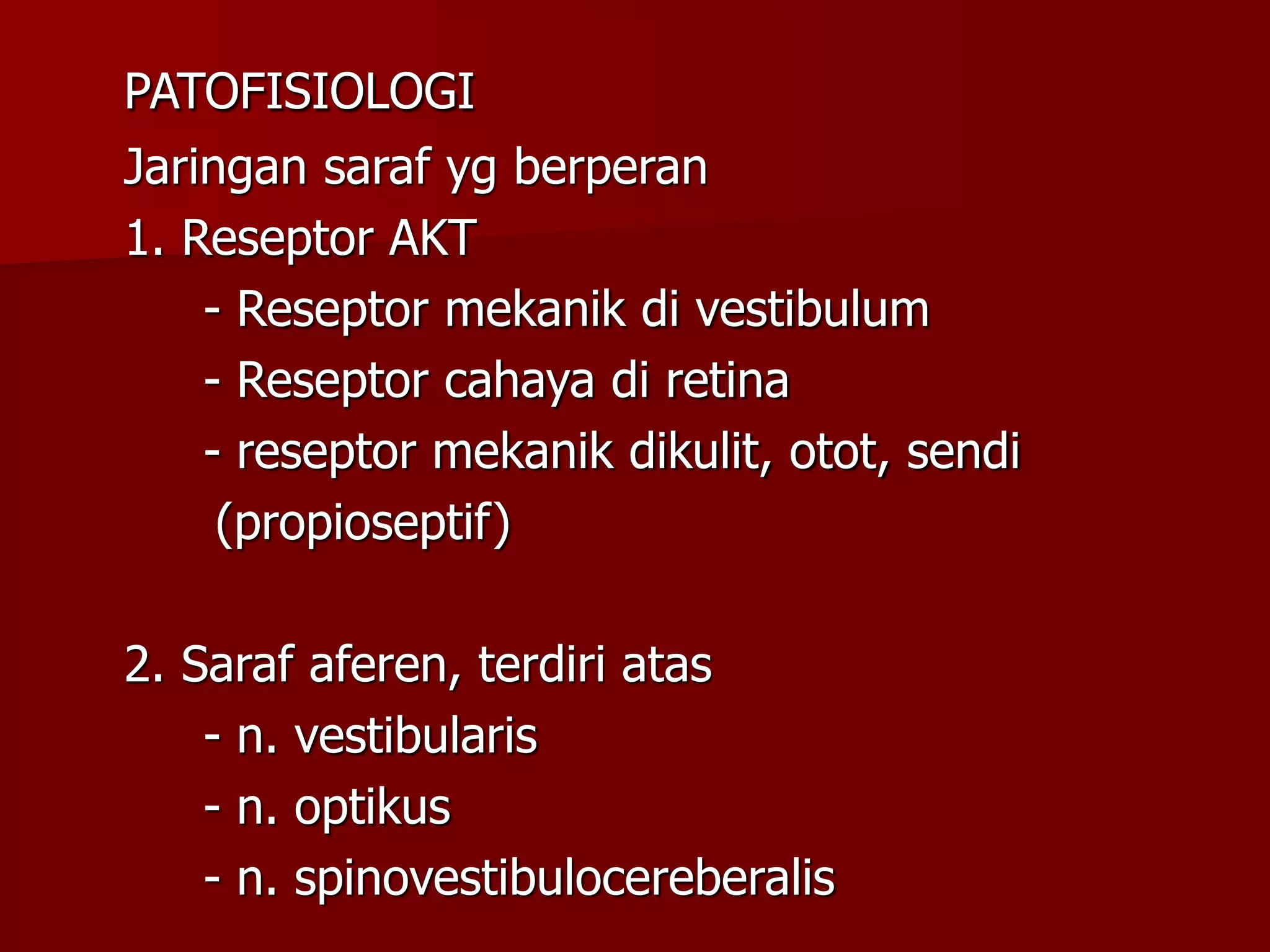 212533945-Vertigo-ppt.ppt