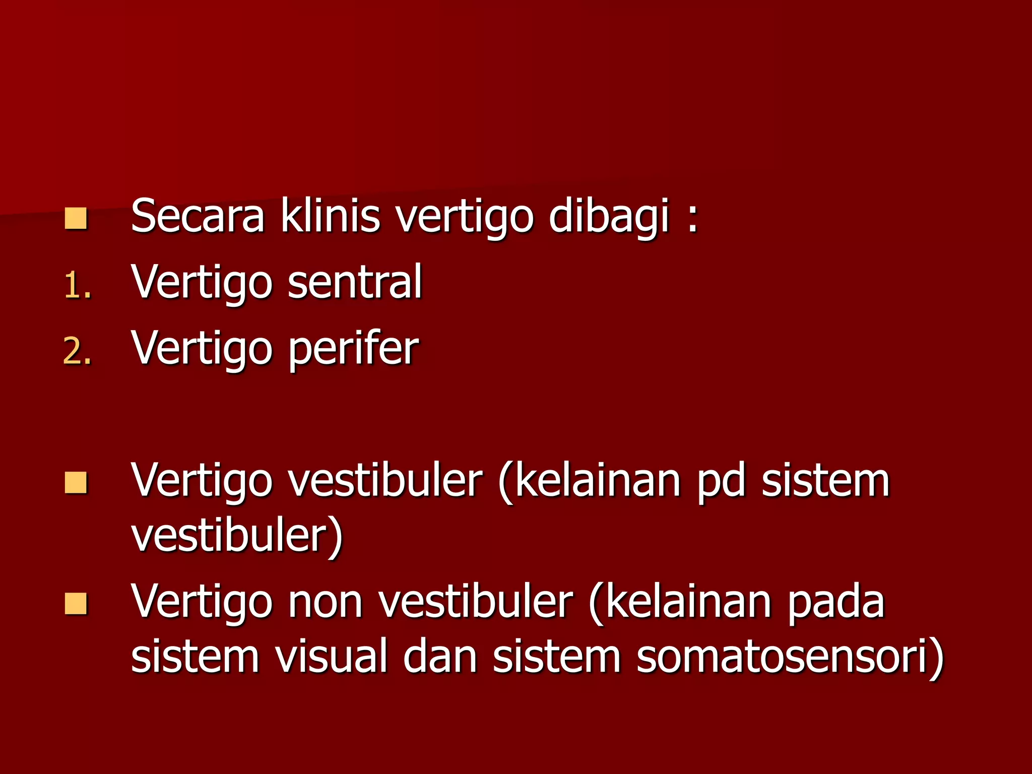 212533945-Vertigo-ppt.ppt