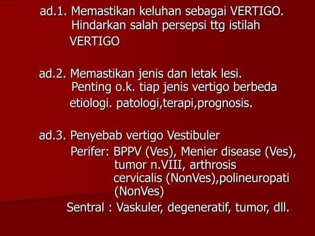 212533945-Vertigo-ppt.ppt