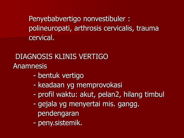 212533945-Vertigo-ppt.ppt