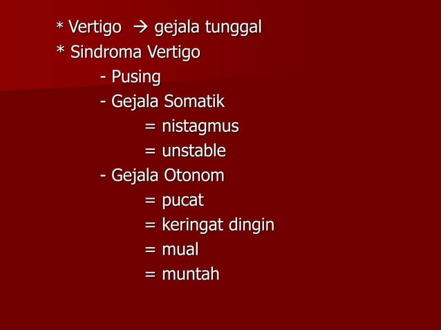 212533945-Vertigo-ppt.ppt