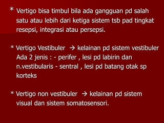 212533945-Vertigo-ppt.ppt
