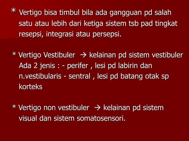 212533945-Vertigo-ppt.ppt