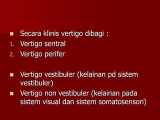 212533945-Vertigo-ppt.ppt