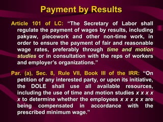 212562591-General-Labor-Standards-Presentation.ppt