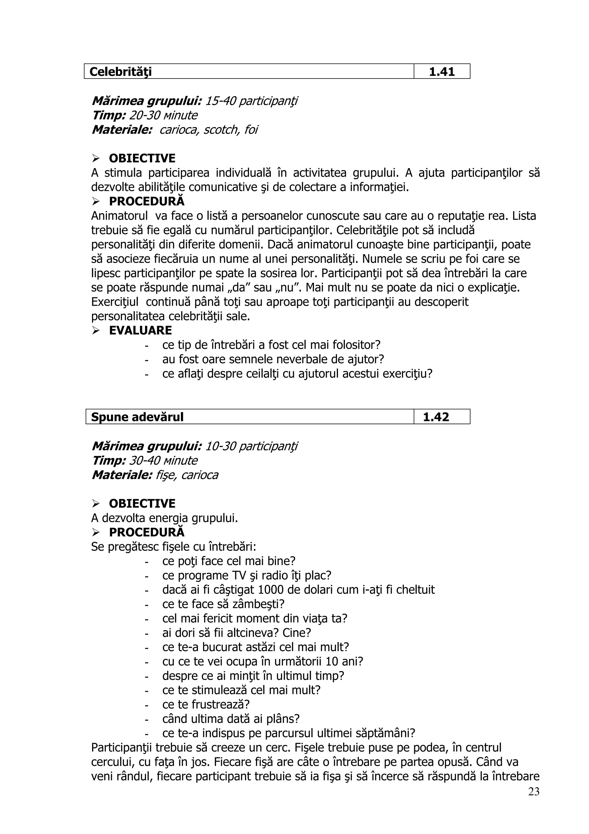 21259973 cartea-mare-jocuri-copii | PDF