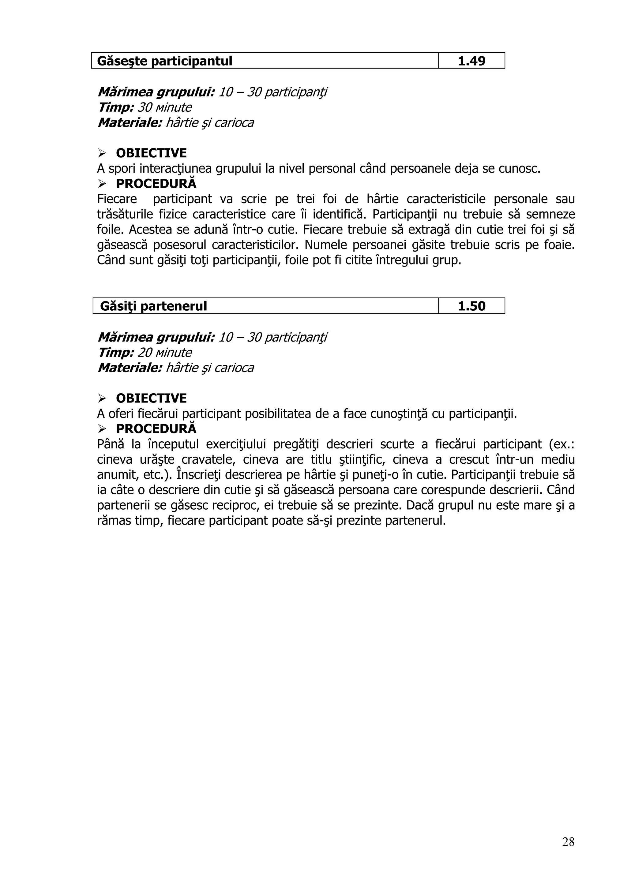 21259973 cartea-mare-jocuri-copii | PDF