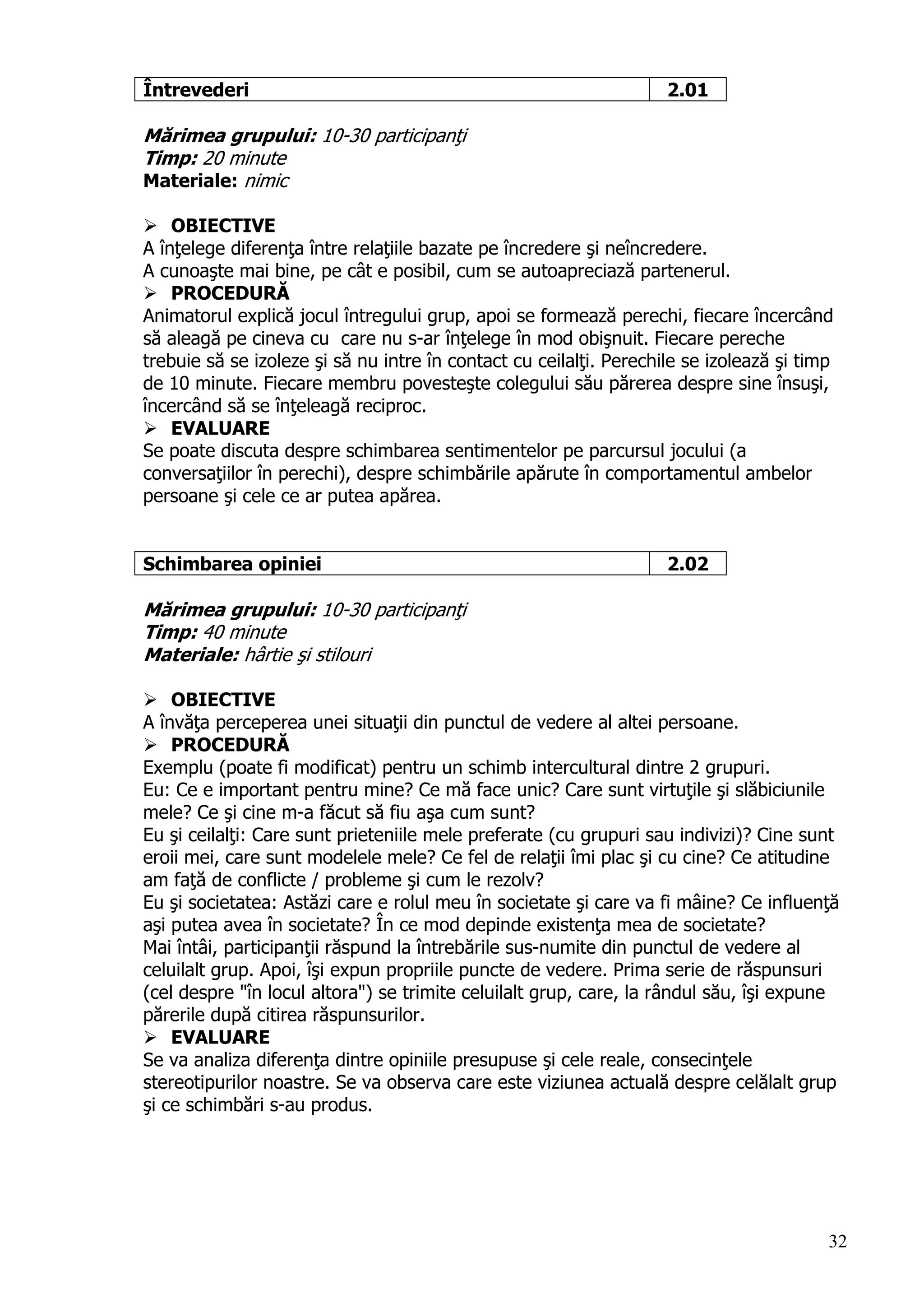 21259973 cartea-mare-jocuri-copii | PDF