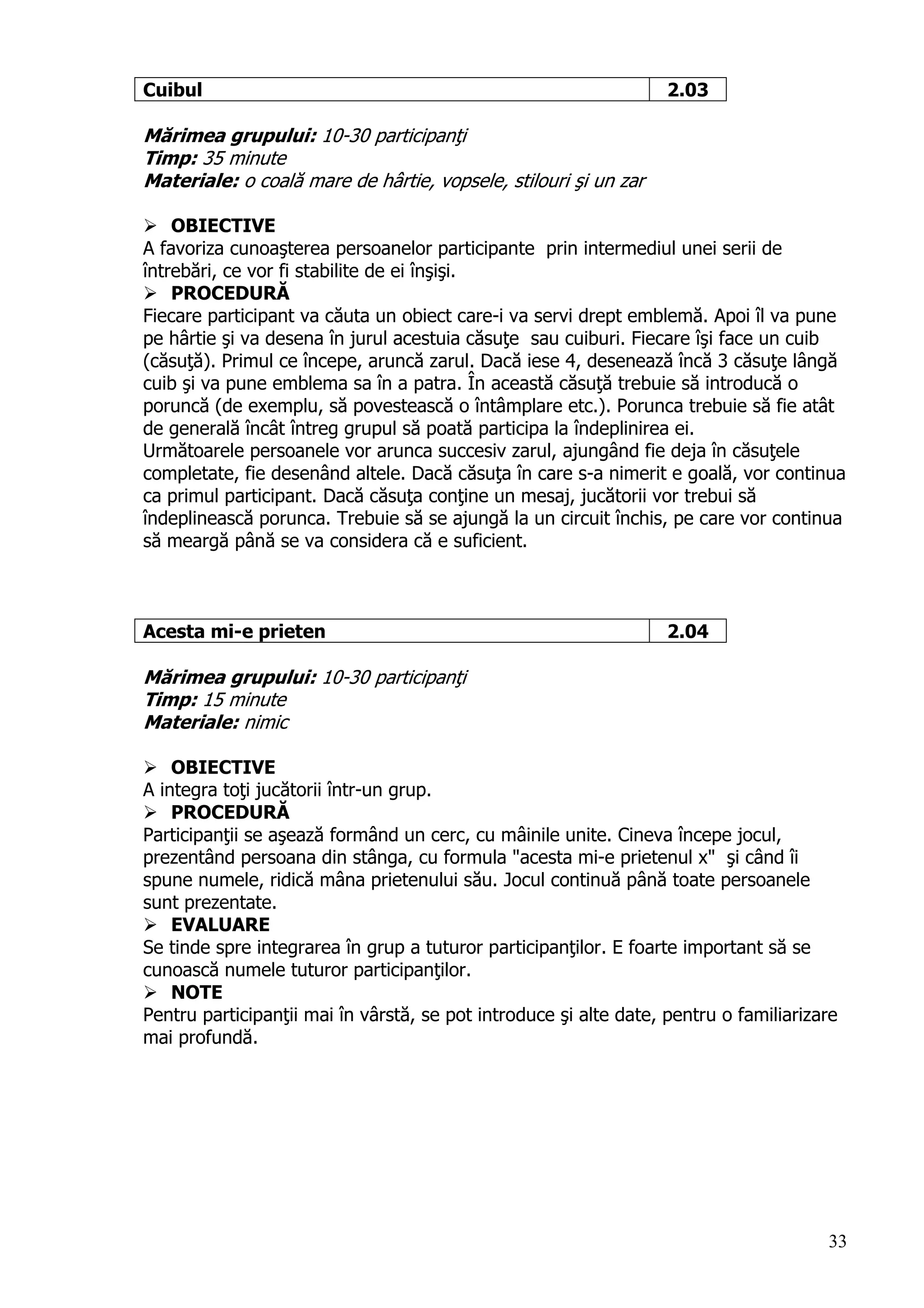 21259973 cartea-mare-jocuri-copii | PDF