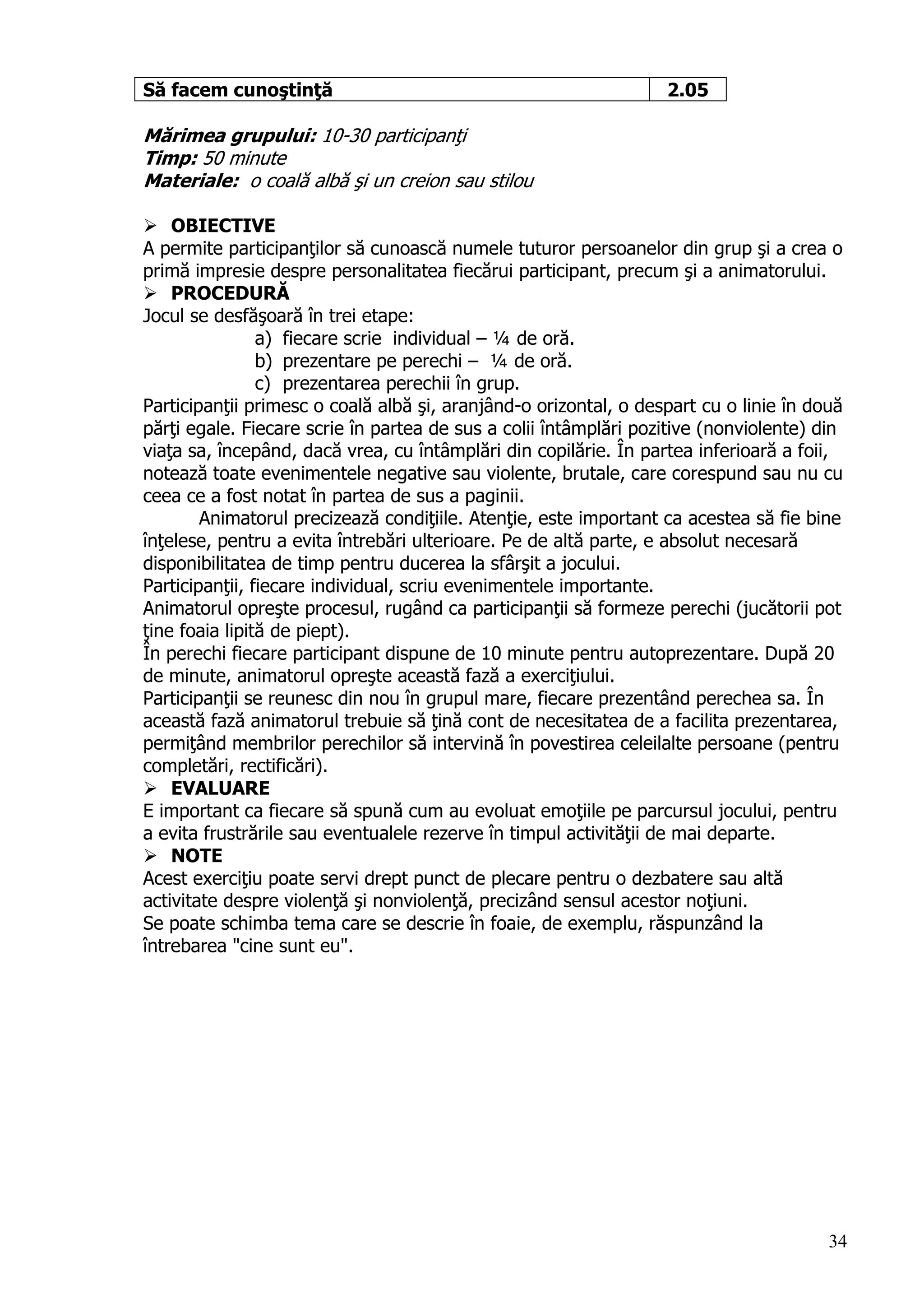 21259973 cartea-mare-jocuri-copii | PDF