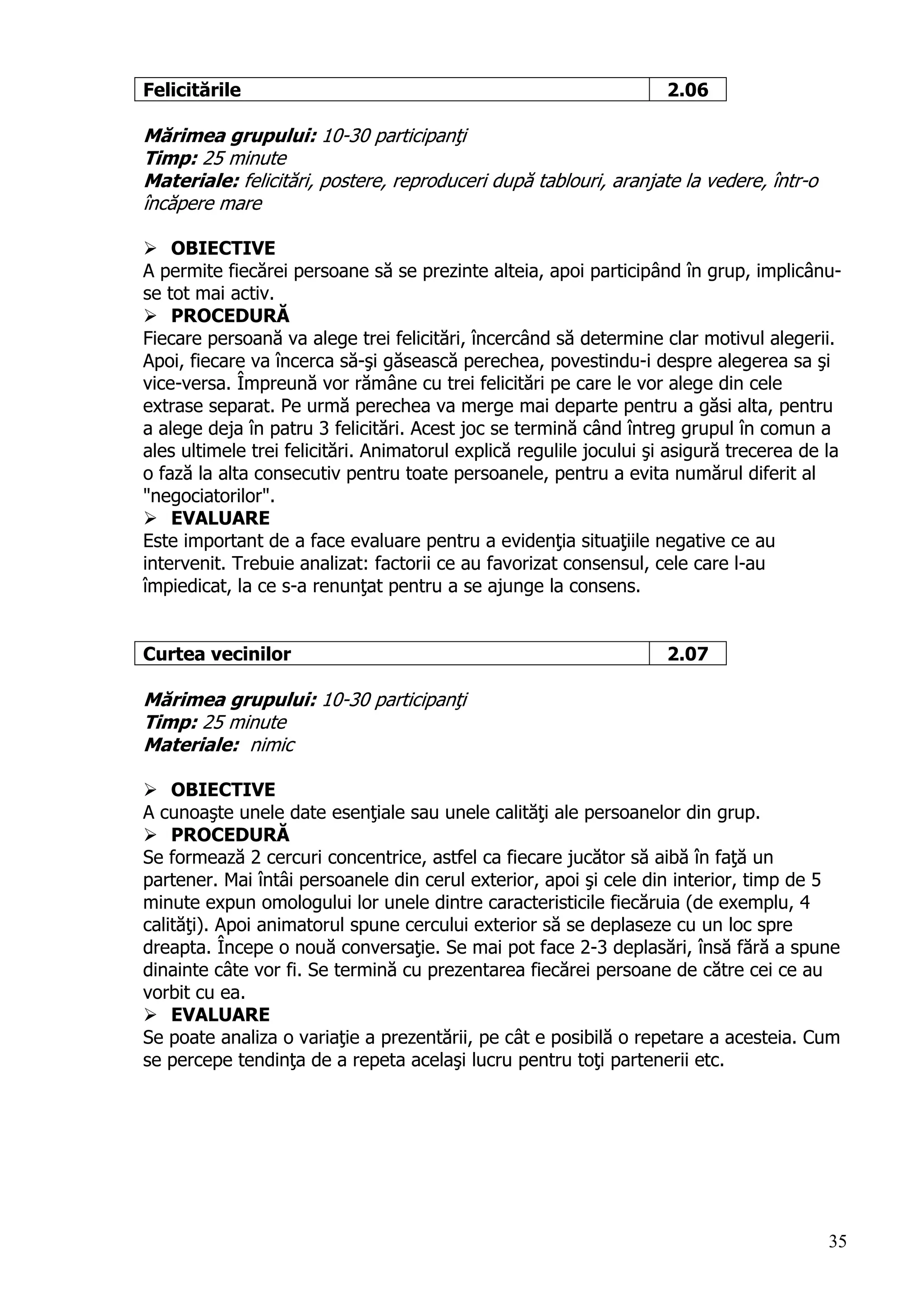 21259973 cartea-mare-jocuri-copii | PDF