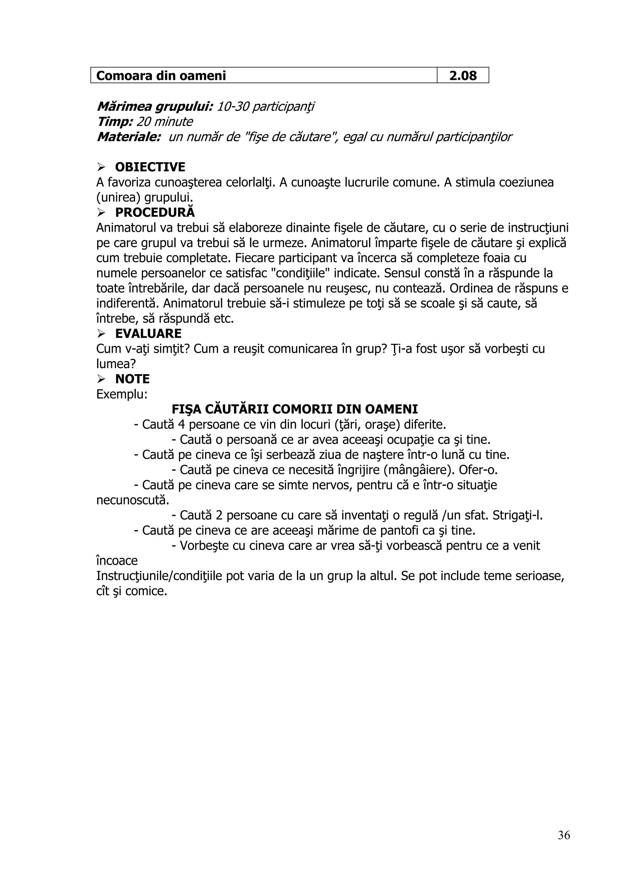 21259973 cartea-mare-jocuri-copii | PDF