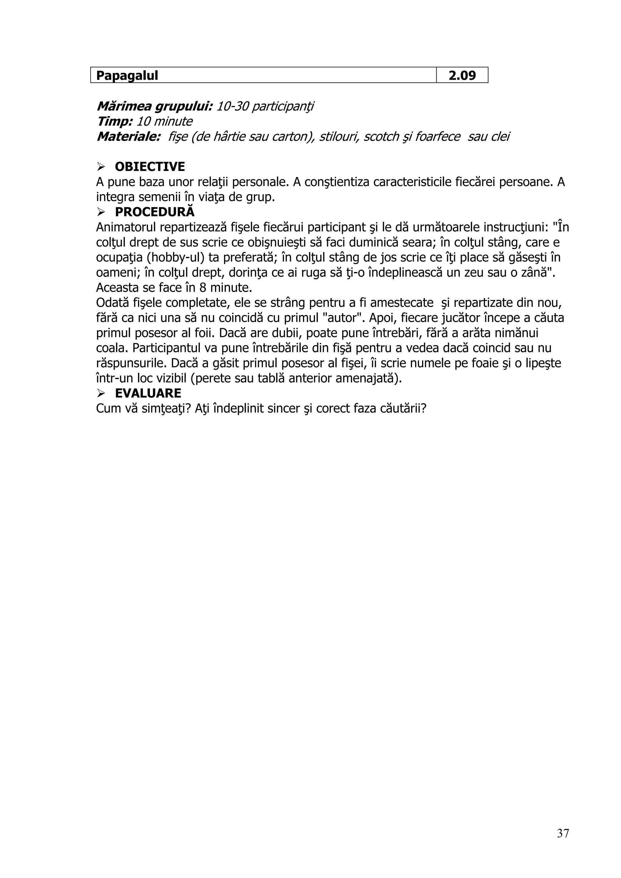 21259973 cartea-mare-jocuri-copii | PDF