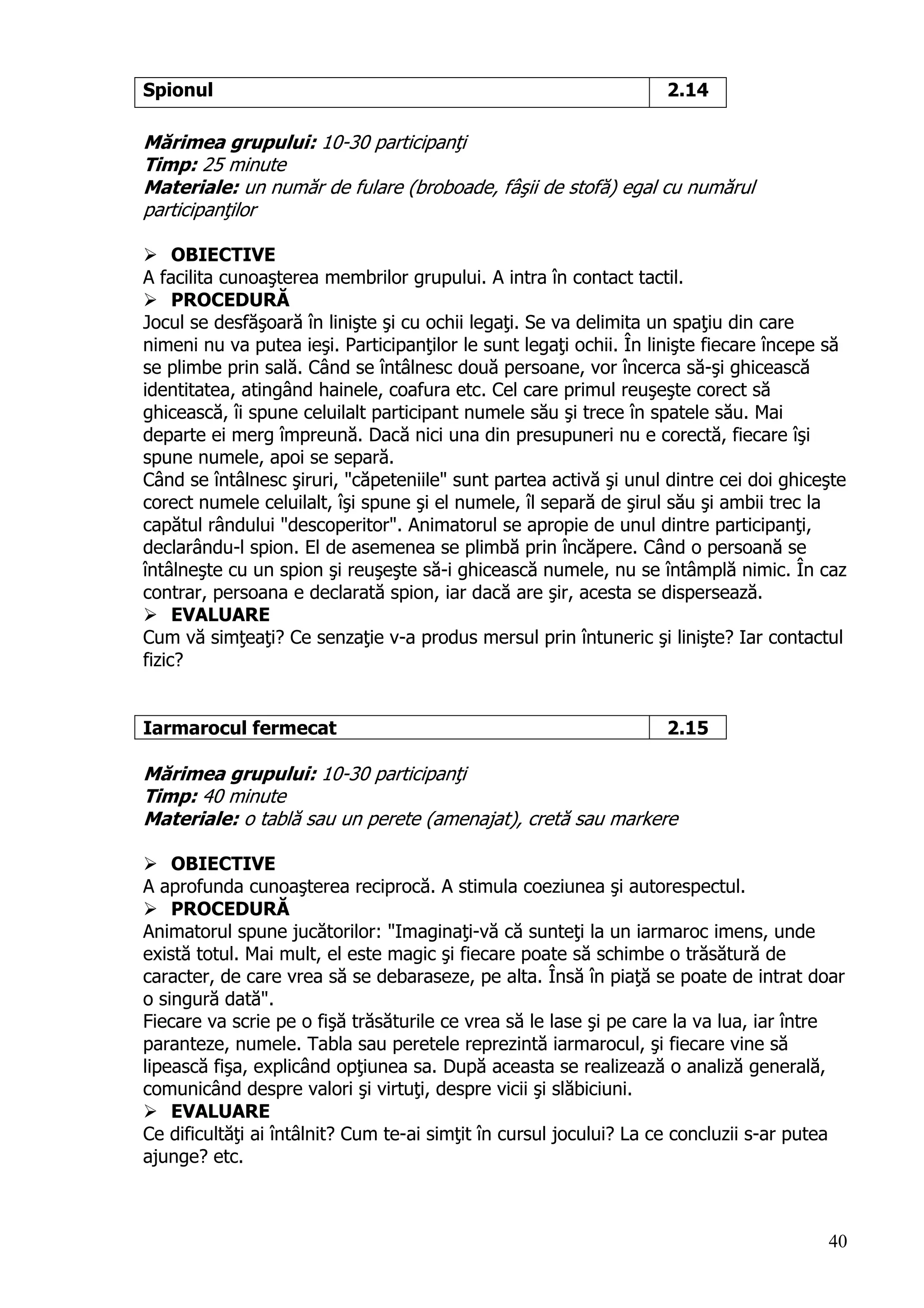 21259973 cartea-mare-jocuri-copii | PDF