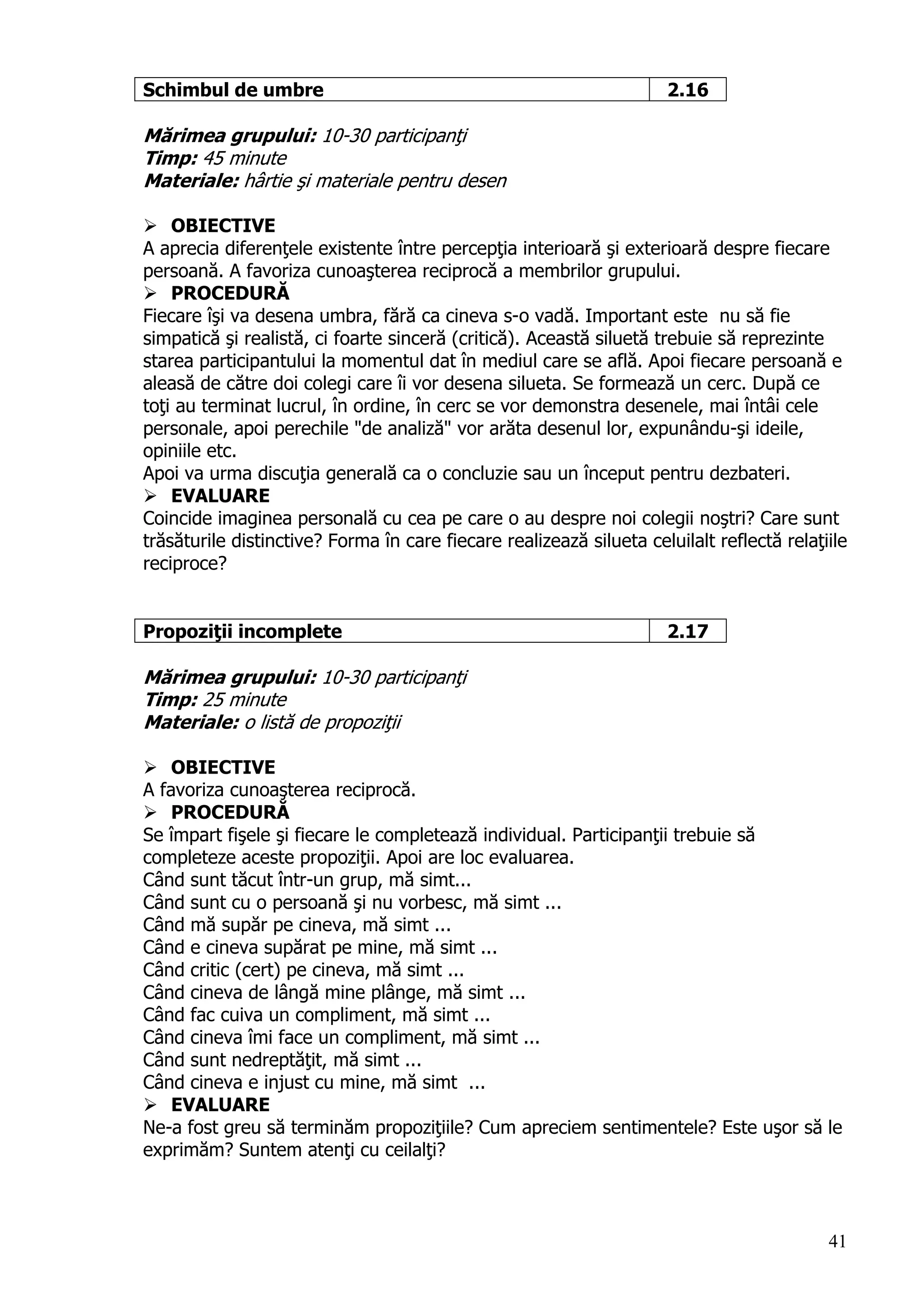 21259973 cartea-mare-jocuri-copii | PDF