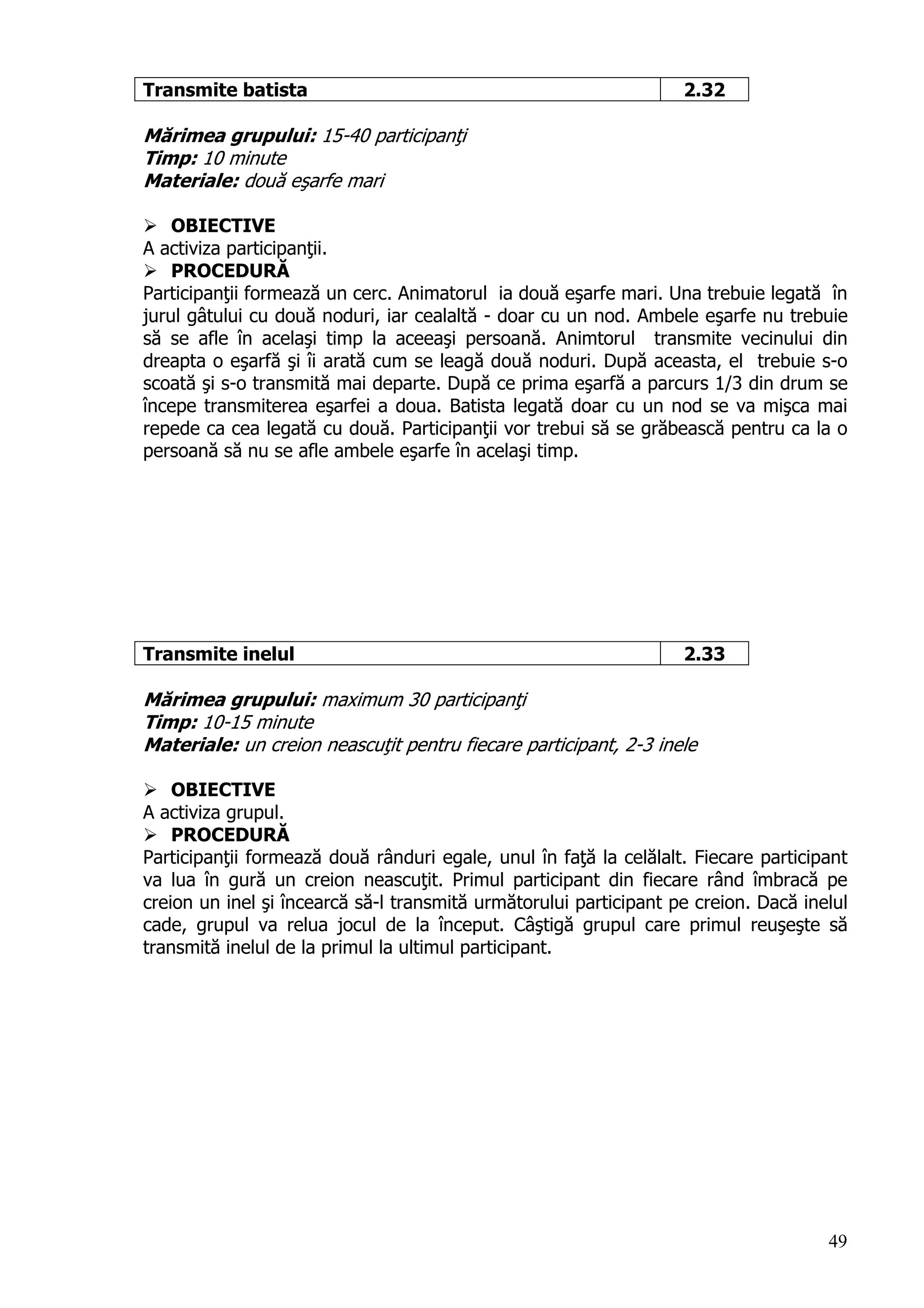 21259973 cartea-mare-jocuri-copii | PDF