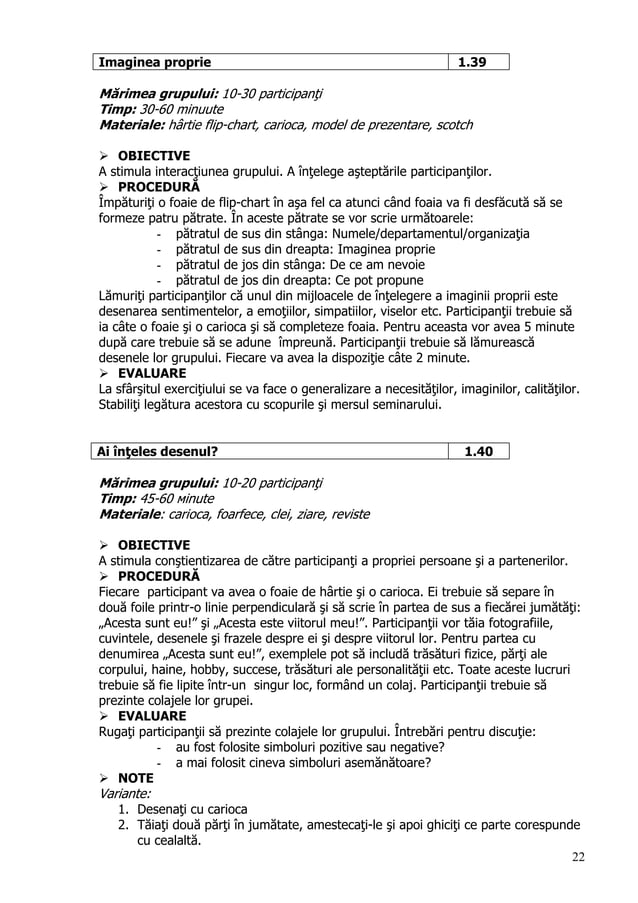 21259973 cartea-mare-jocuri-copii | PDF