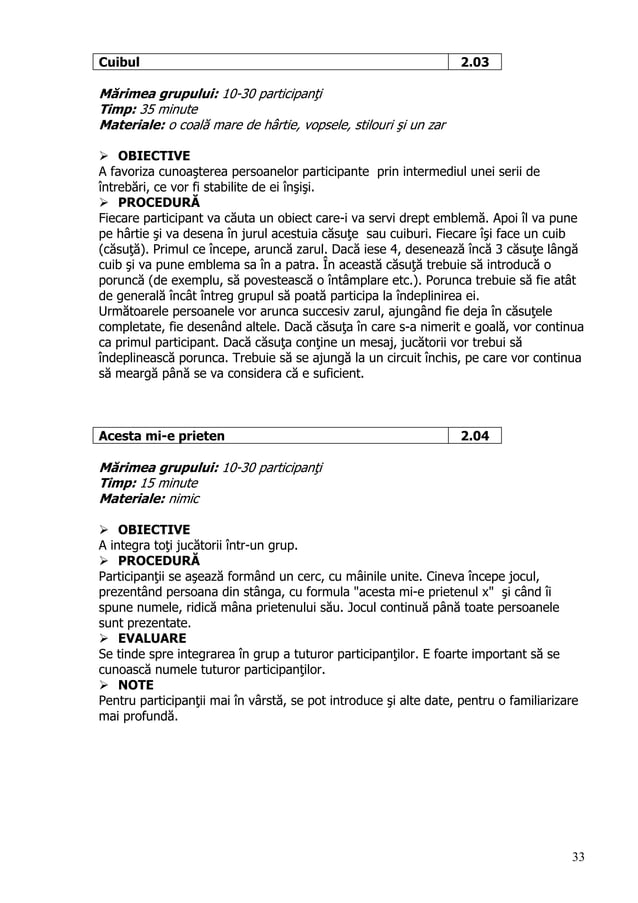 21259973 cartea-mare-jocuri-copii | PDF