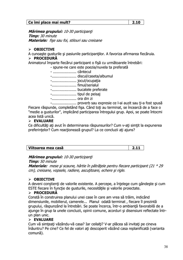 21259973 cartea-mare-jocuri-copii | PDF