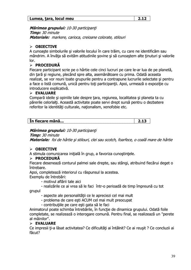 21259973 cartea-mare-jocuri-copii | PDF