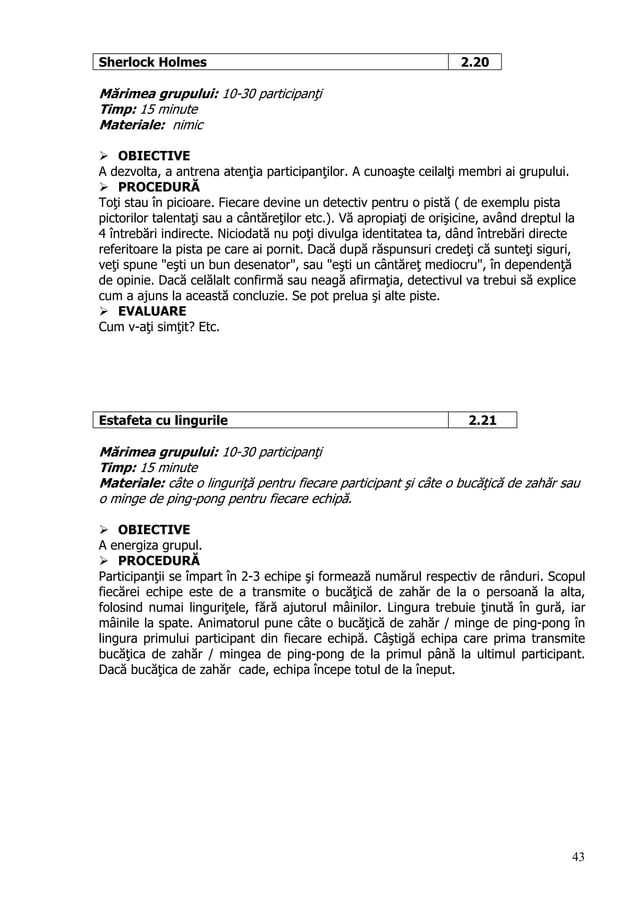 21259973 cartea-mare-jocuri-copii | PDF