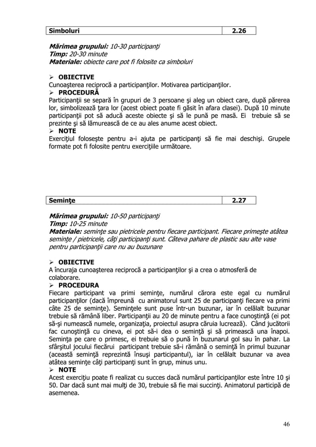 21259973 cartea-mare-jocuri-copii | PDF