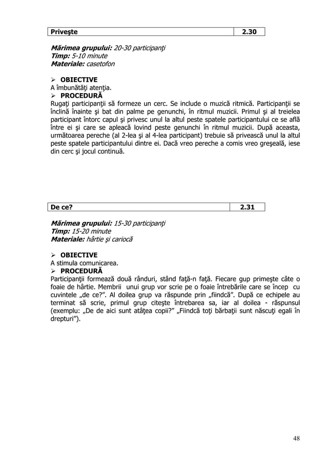 21259973 cartea-mare-jocuri-copii | PDF