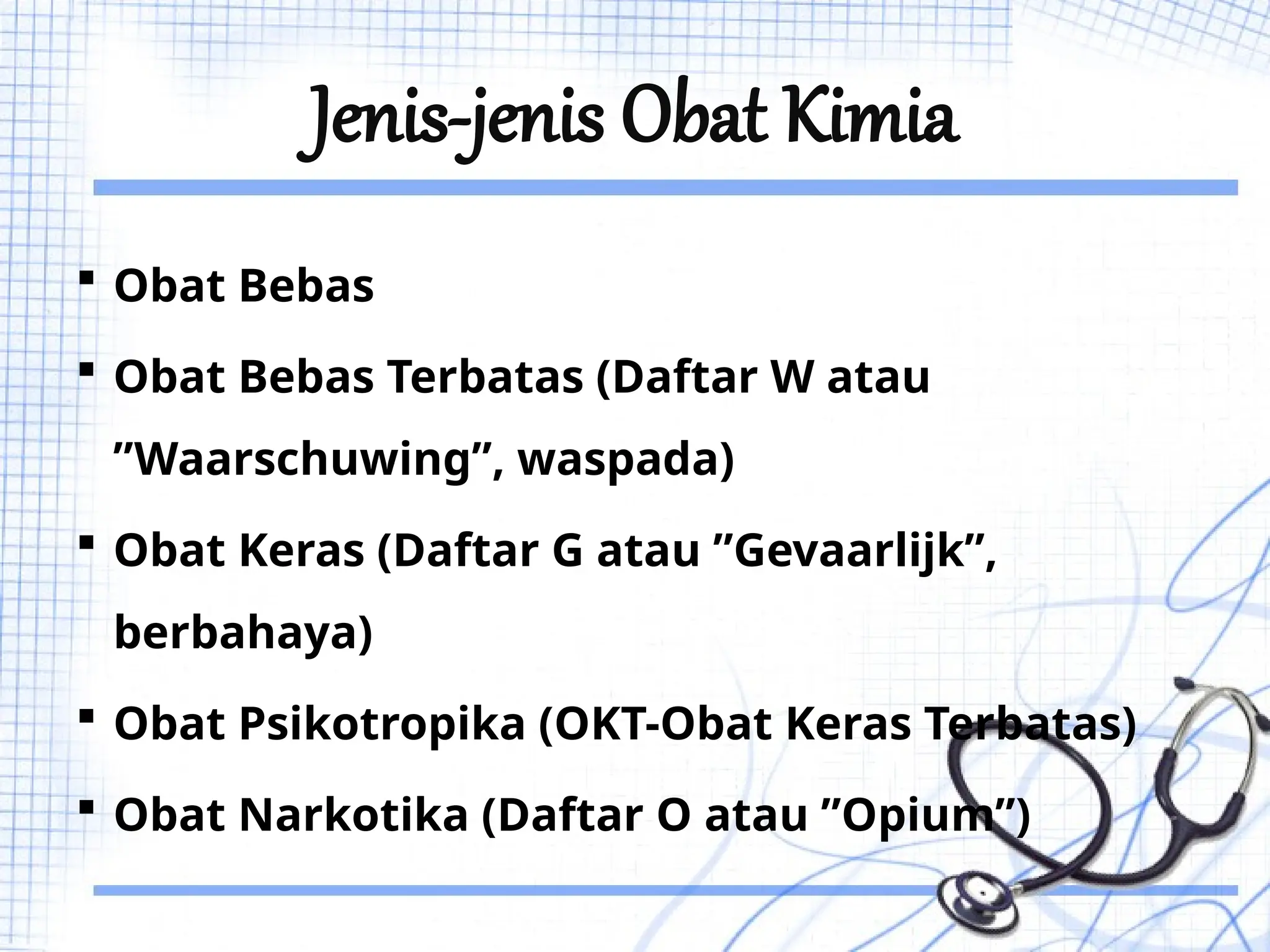 212682906-Presentasi-Perbedaan-Obat-Herbal-Dan-Obat-Kimia.pptx