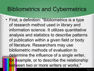 Research Methodology | PPT