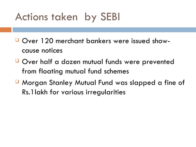 21277186 case-study-on-crb-scam | PPT