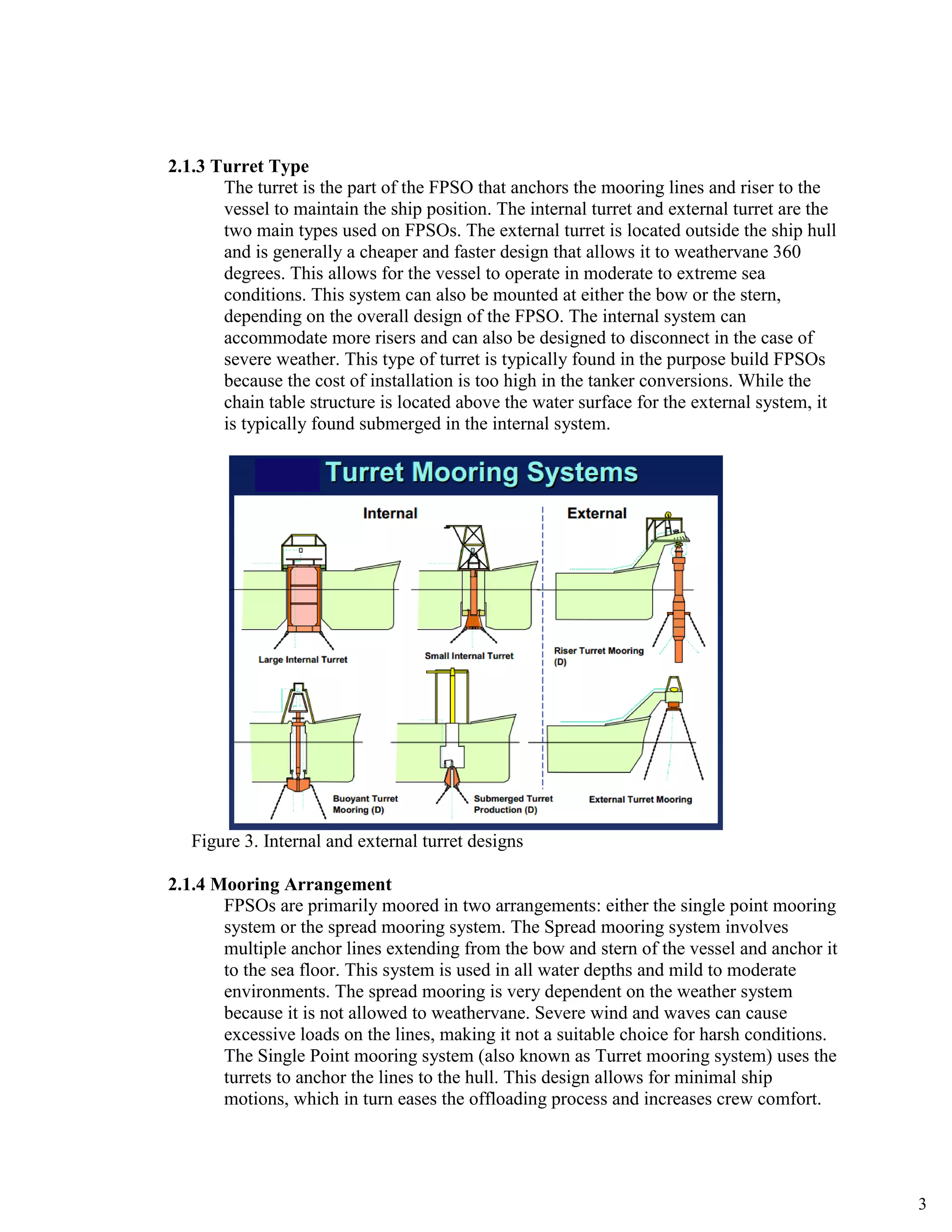 212790628 fpso | PDF