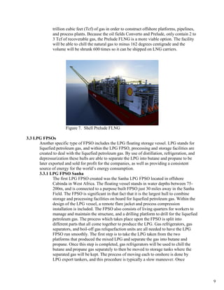 212790628 fpso | PDF