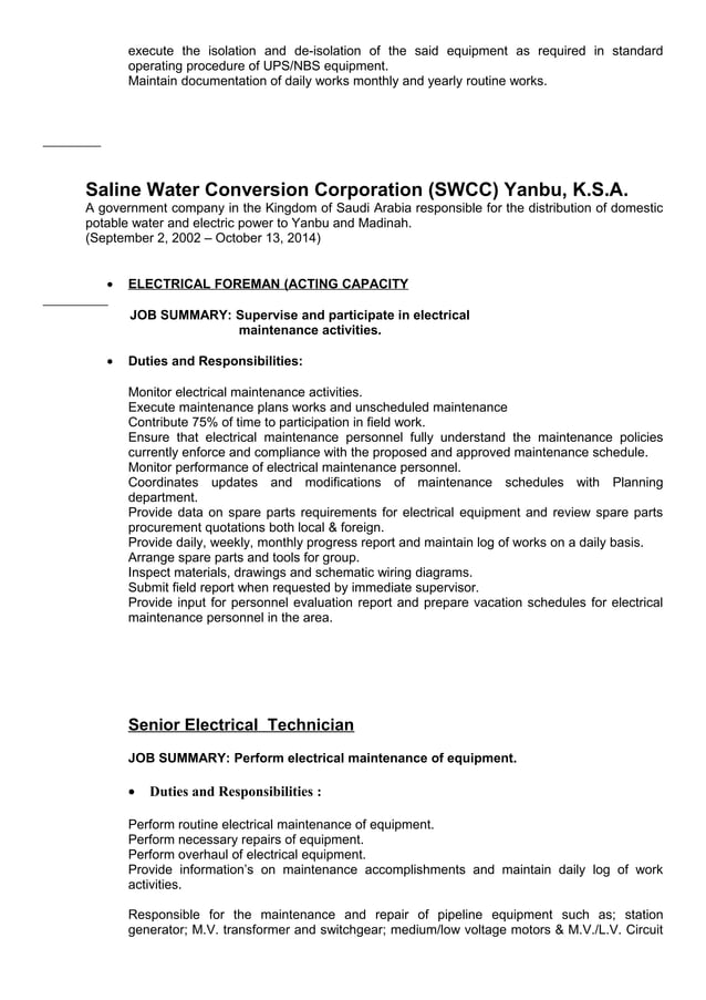 roldan_resume_updated_23 Oct 2015 | PDF
